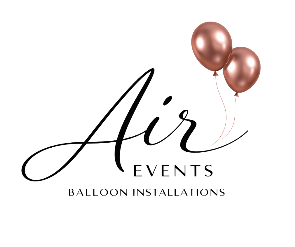 Balloon Installations & Event Decor | Air Events - Western Massachusetts